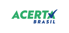 Acerta Brasil - Saber Educação